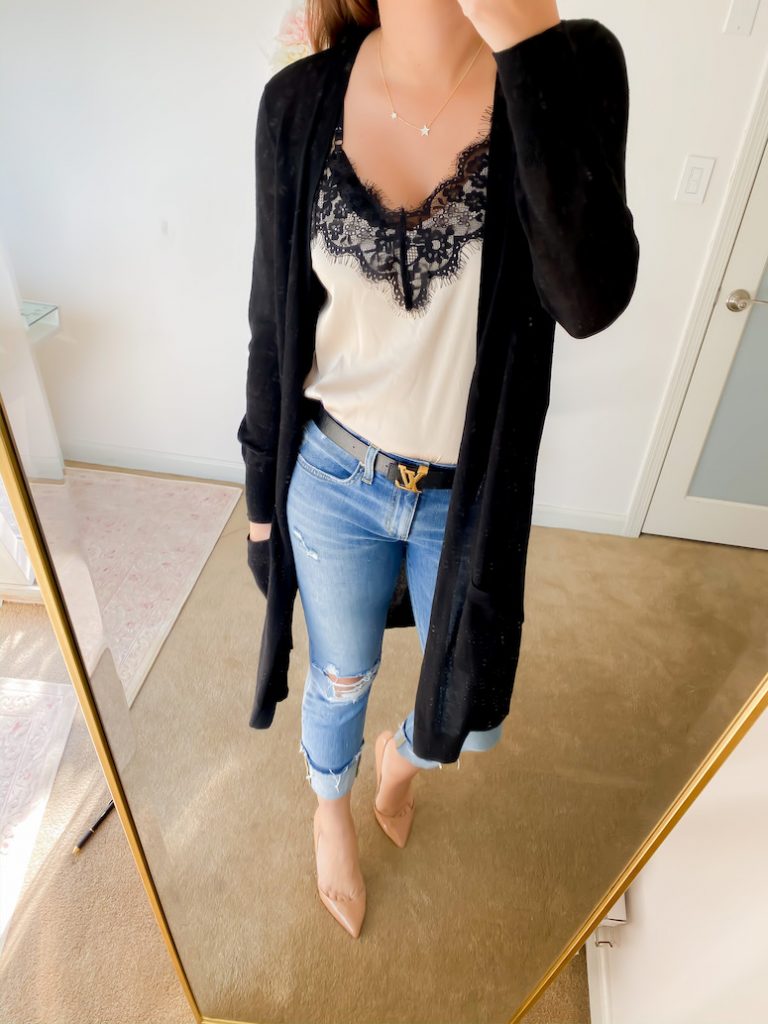 How to Find Cute Clothes on Amazon: 11 Shopping Secrets You Should Know ...