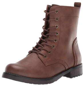 How to Wear Combat Boots in 2024 - Life with Mar