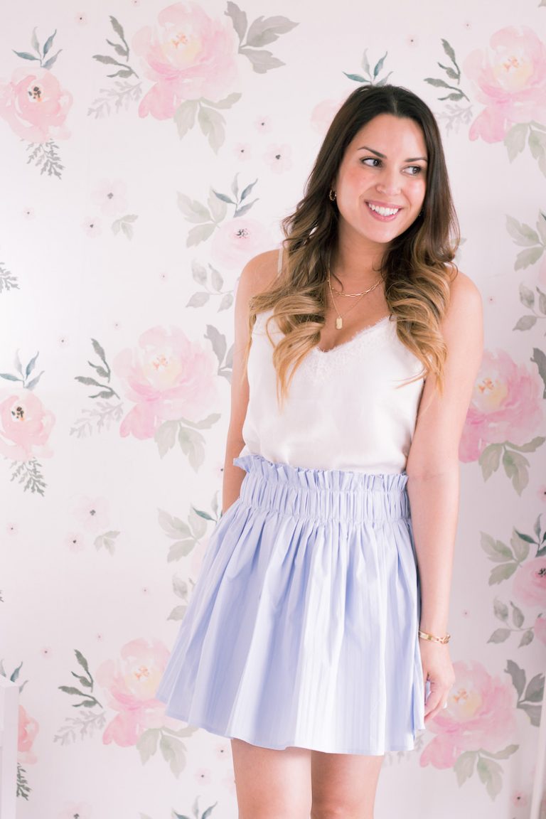 Is Lulus.com Legit? An Honest Lulus Review + Try-On - Life with Mar