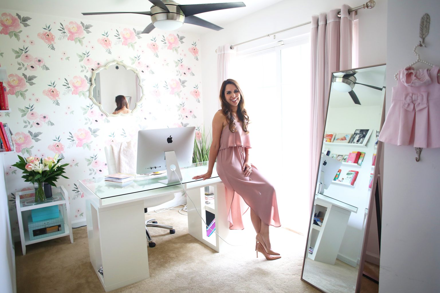 30+ Cute & Memorable Girls Group Halloween Costume Ideas - Life with Mar