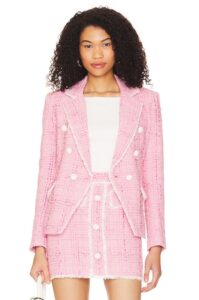 21+ Barbie-Inspired Outfit Ideas - Life with Mar