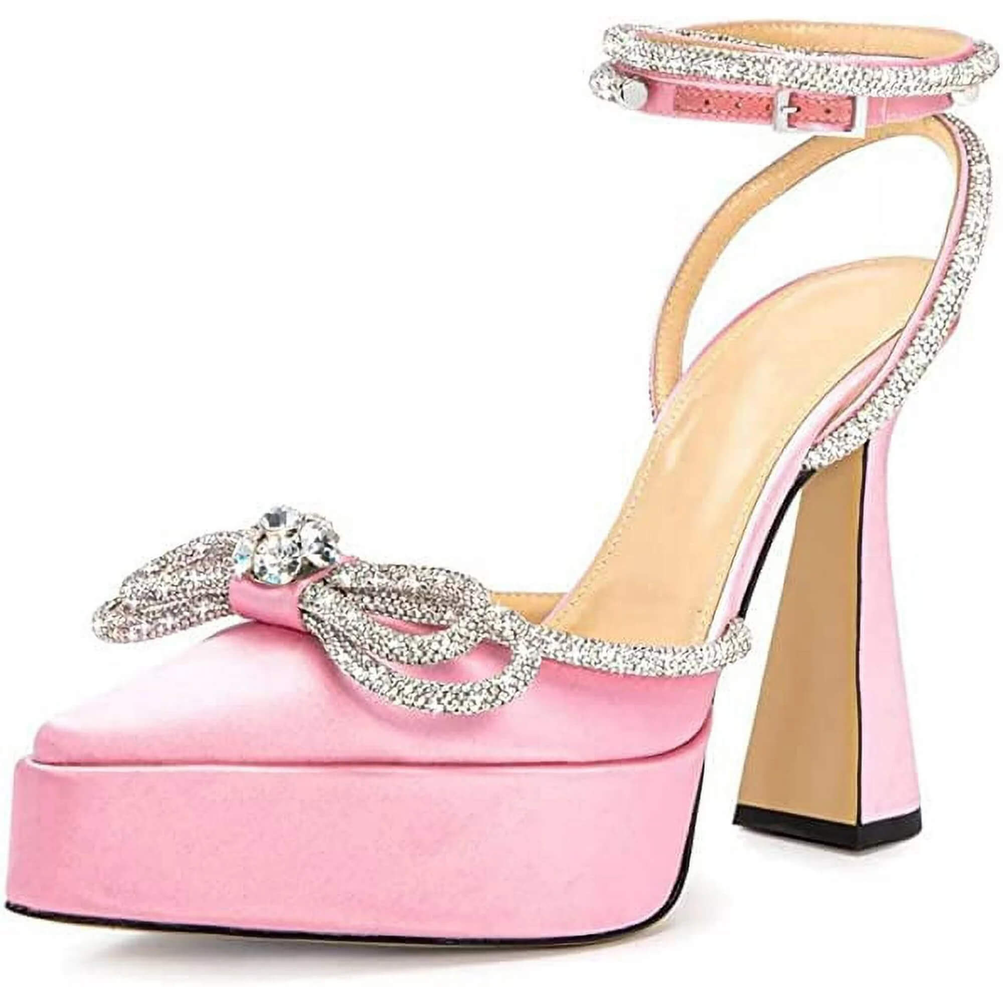 13 Best Mach & Mach Dupes to Get the Look for Less - Life with Mar