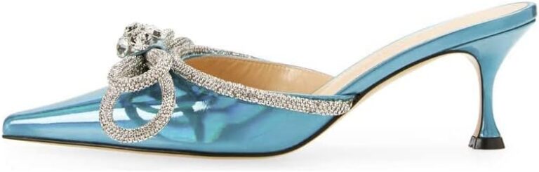13 Best Mach & Mach Dupes to Get the Look for Less - Life with Mar