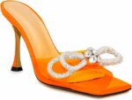 13 Best Mach & Mach Dupes to Get the Look for Less - Life with Mar