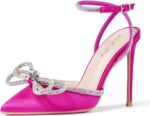 13 Best Mach & Mach Dupes to Get the Look for Less - Life with Mar