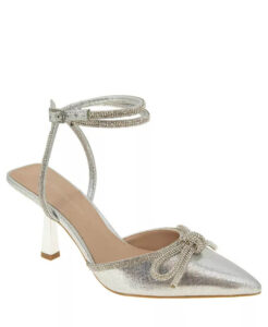 13 Best Mach & Mach Dupes to Get the Look for Less - Life with Mar