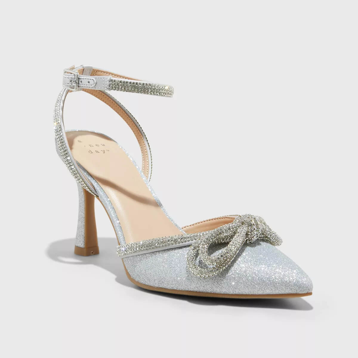 13 Best Mach & Mach Dupes to Get the Look for Less - Life with Mar