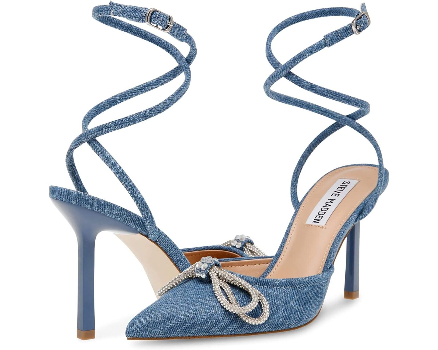 13 Best Mach & Mach Dupes to Get the Look for Less - Life with Mar