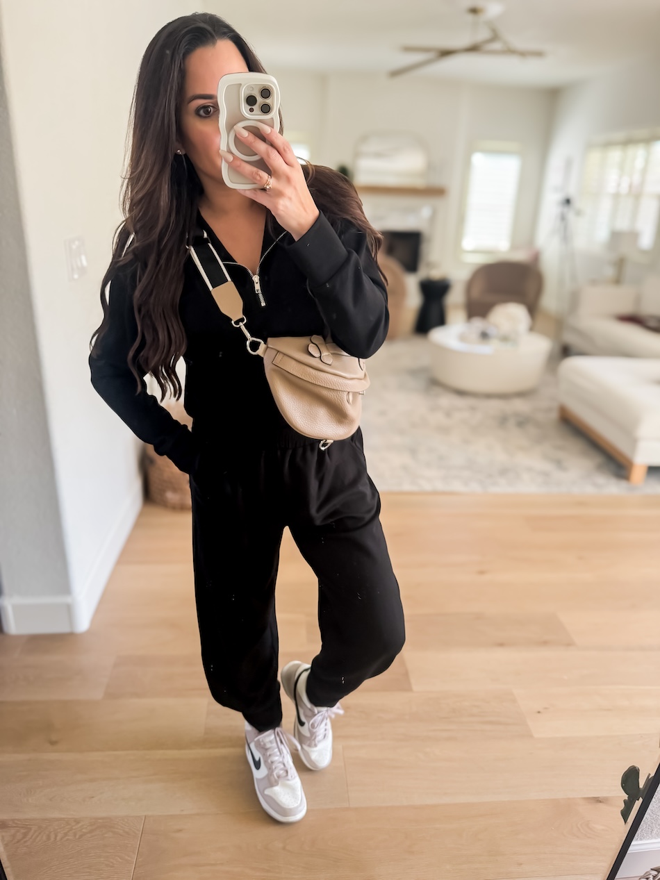 These Are The Best Matching Loungewear Sets From Amazon - Life with Mar
