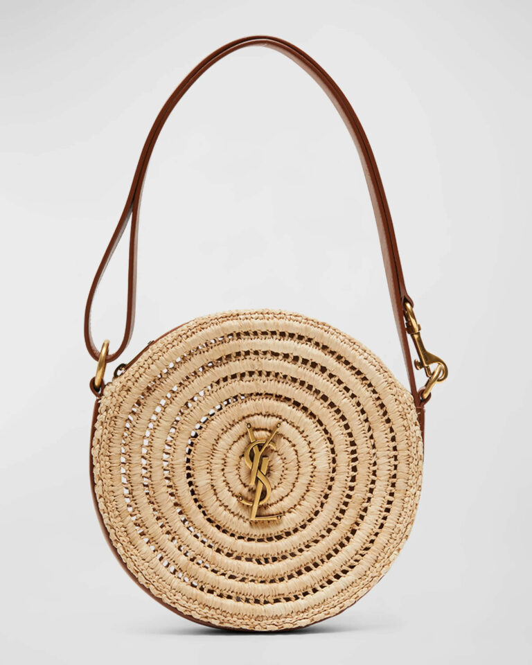 These Are the Best Designer Bags to Carry This Summer - Life with Mar