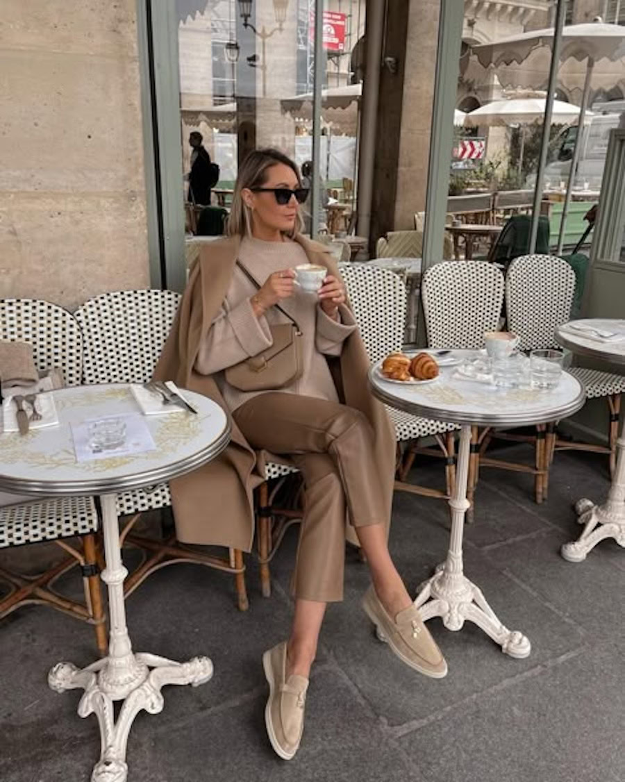 10 Color Combinations That Always Look Expensive - Life with Mar