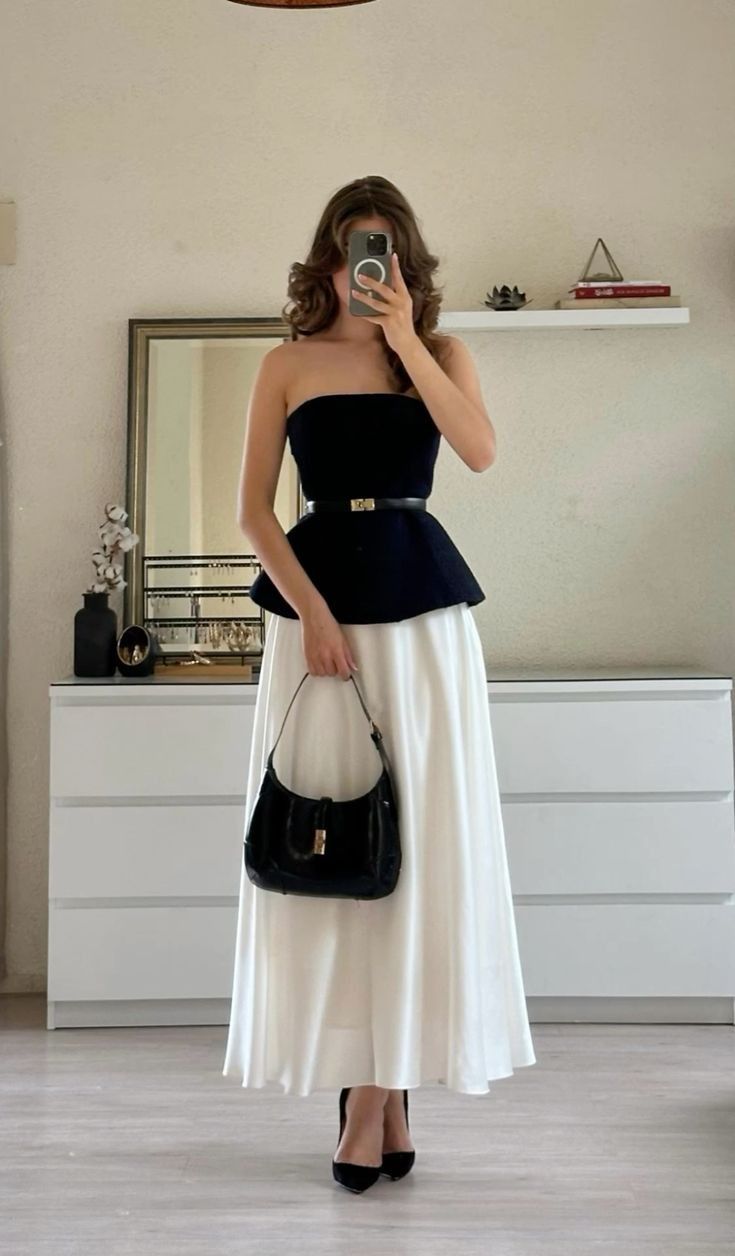 10 Color Combinations That Always Look Expensive - Life with Mar