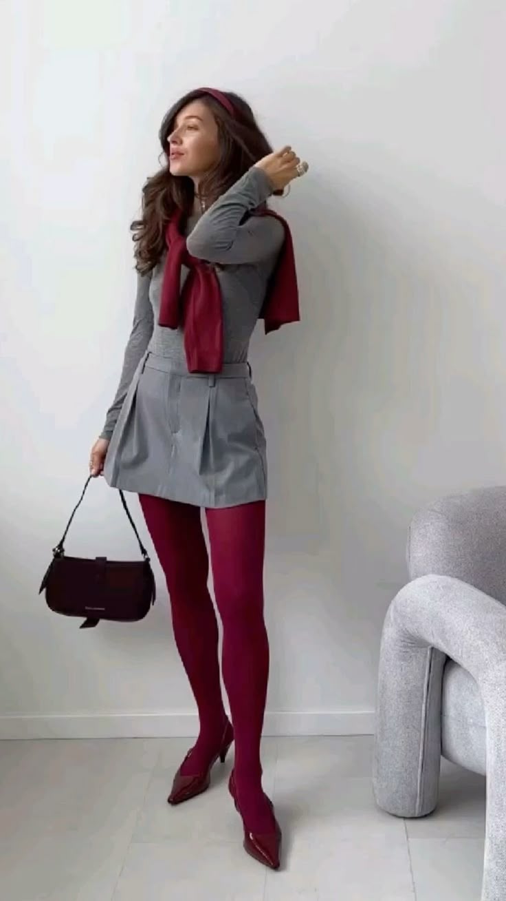 10 Color Combinations That Always Look Expensive - Life with Mar