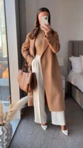 10 Color Combinations That Always Look Expensive - Life with Mar