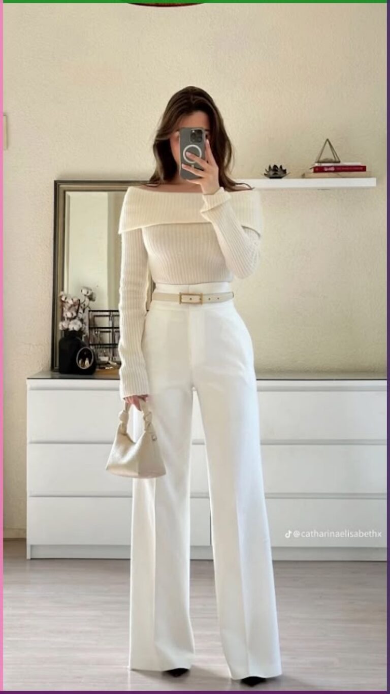 10 Color Combinations That Always Look Expensive - Life with Mar